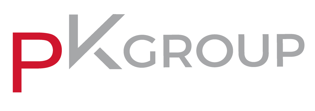 Nosotros – Pk Group